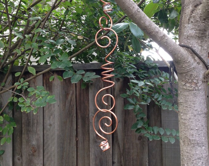 Indoor and Outdoor Decorative Chain / Patio Decor / Party Decor ...