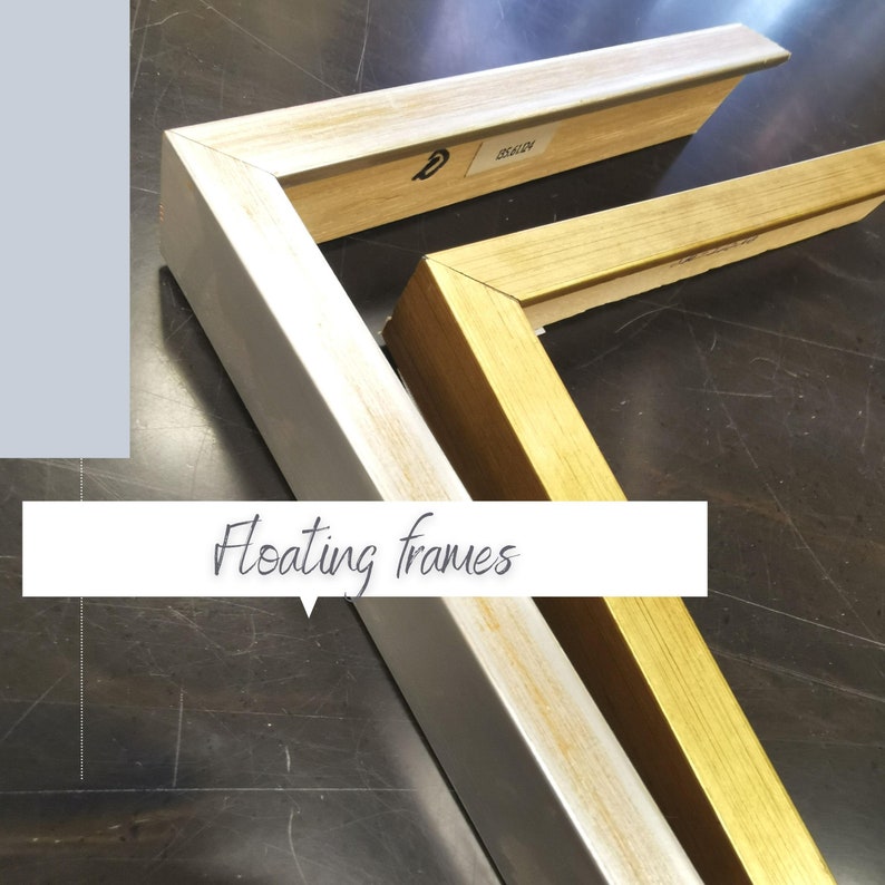 Bouquet Oil Painting Neutral Wall Art Neutral Painting - Etsy