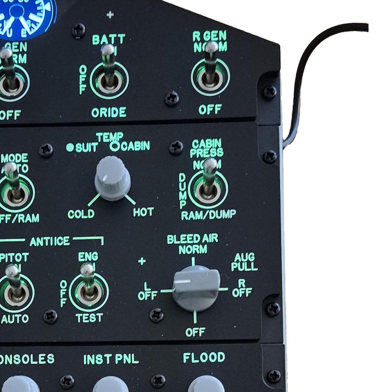 Ashe Mfd 26 1gd - Etsy Australia