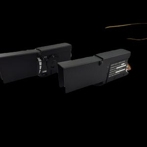 F-16 Viper AOA & NWS/AR Indexer - Etsy