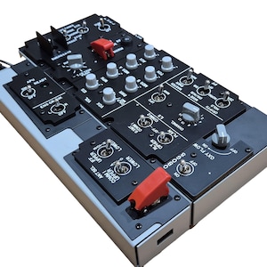 F18 Hornet Left Controller Lite Generation 3 - Etsy