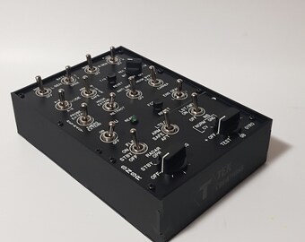 F18 Hornet Panel - Etsy