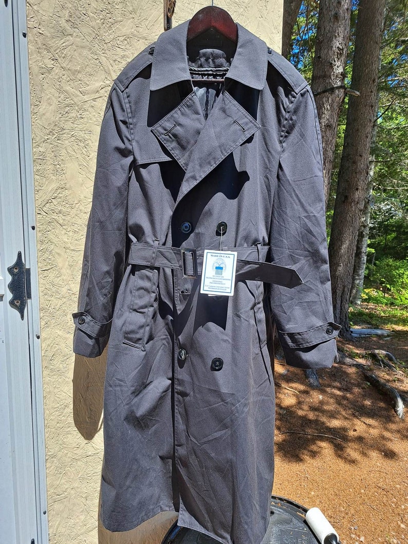 US Army Defense Logistics Agency Garrison Collection Military ...