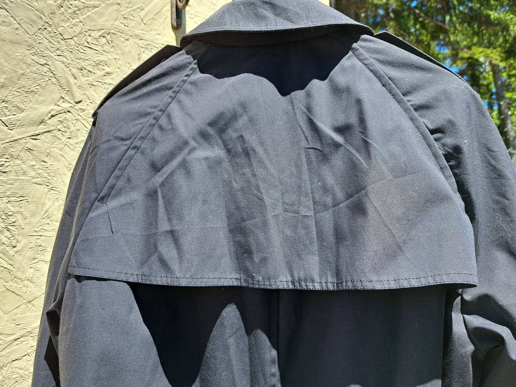 US Army Defense Logistics Agency Garrison Collection Military ...