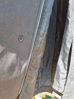 US Army Defense Logistics Agency Garrison Collection Military ...