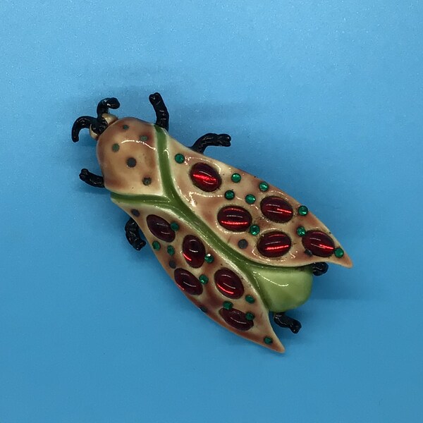 Har Vintage Jewelry - Etsy