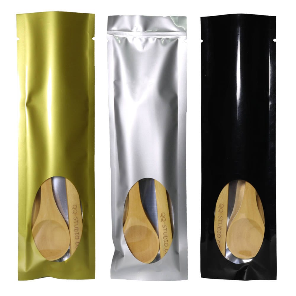 Long Metal Stick - Etsy