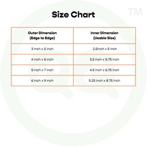 C154- Translucent Front Metallic Color Stand up Heat Seal Poly Plastic ...