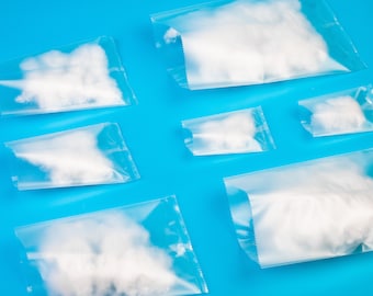 Candy Bar Wrapper FLORAL Sleeve Gift Favor Wrappers - Etsy