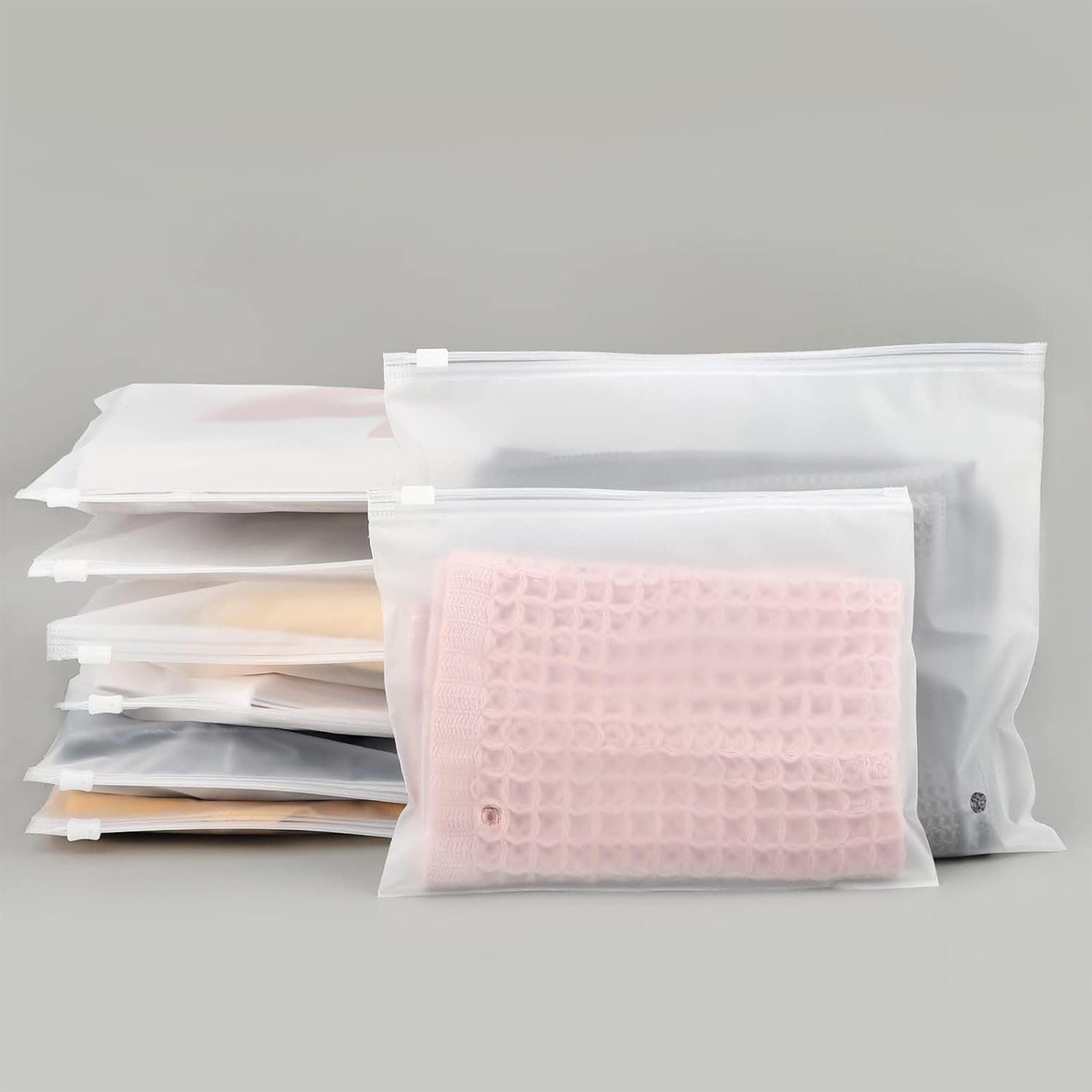 Clear Plastic Bags for T Shirts Etsy Ireland