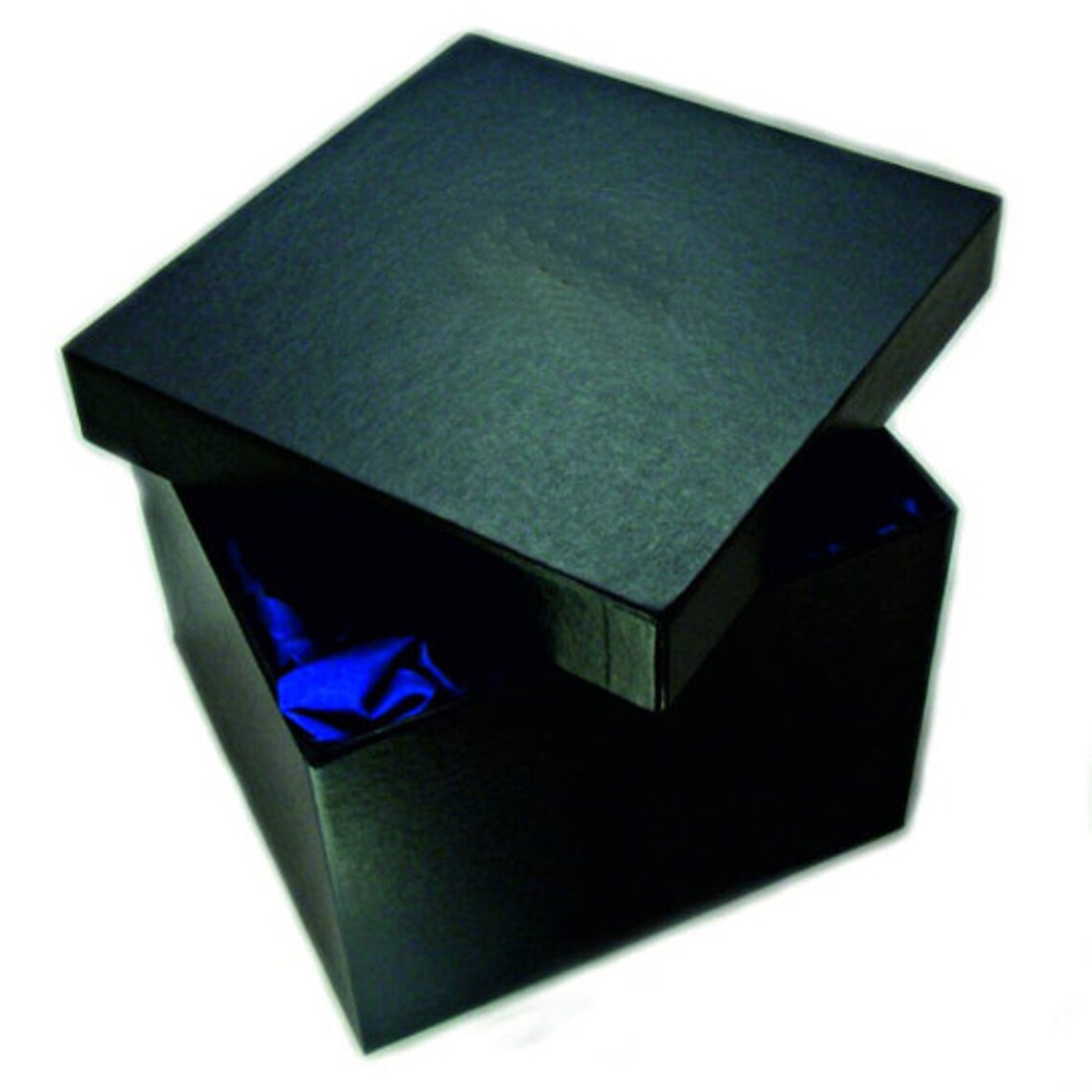 Personalised Crystal Whisky Glass Engraved With UK Military Badge or ...