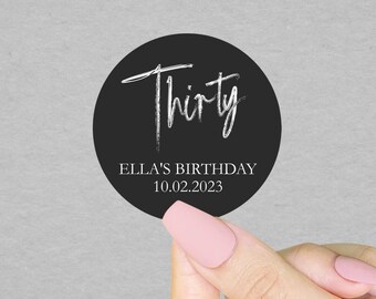 Teacher Reward Stickers Pack 001 Stickers Sheet X45 - Etsy