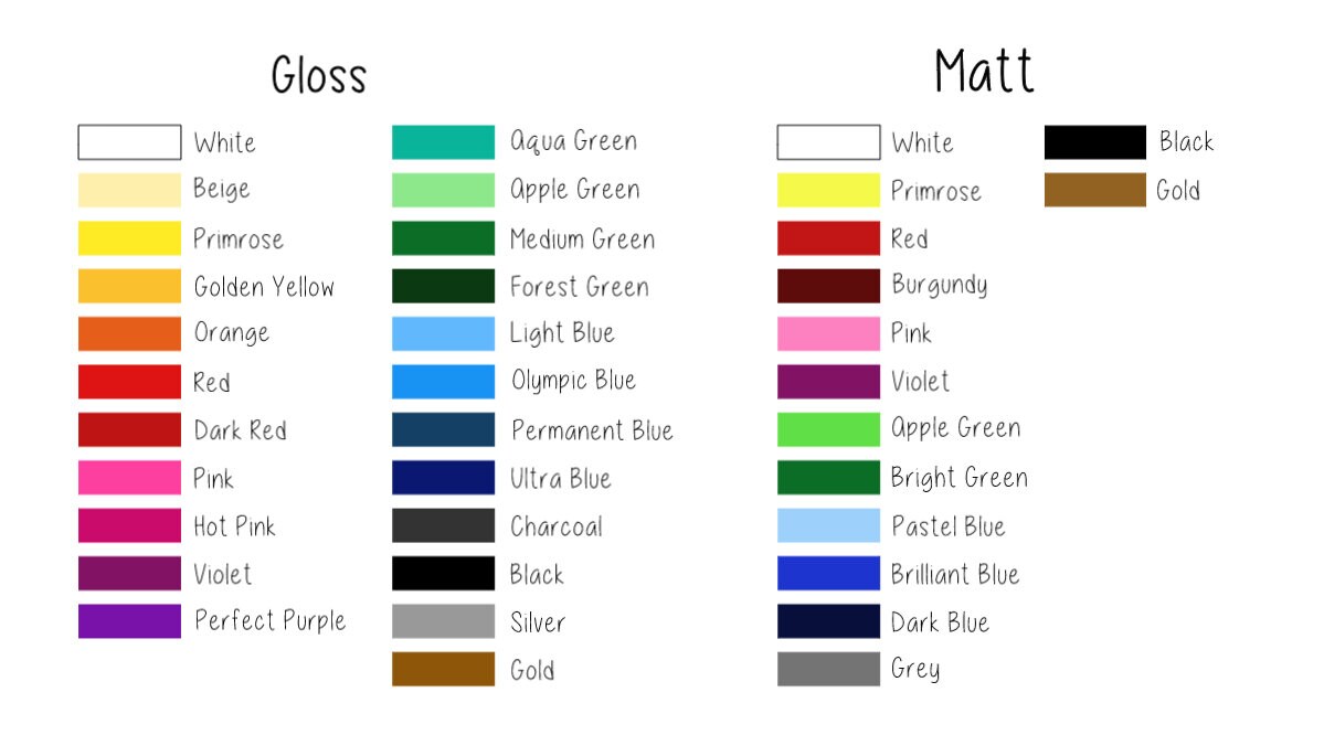 Laptop Name Decal Laptop Name Sticker Custom Name Sticker - Etsy UK