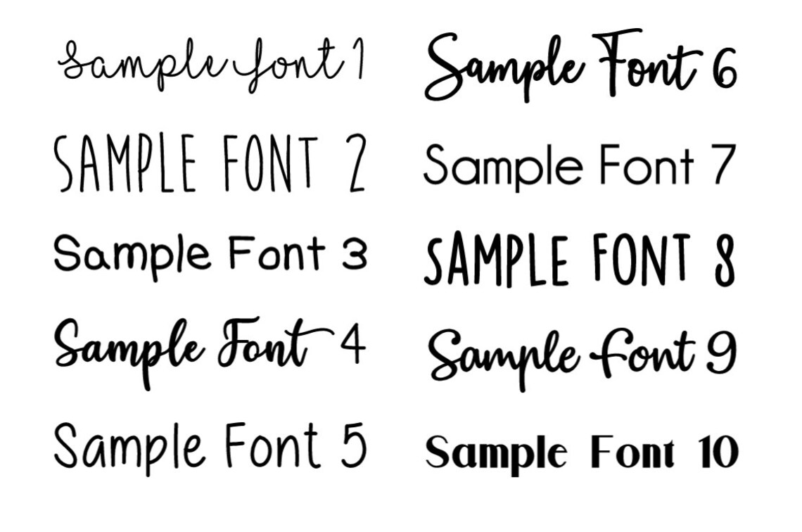 Laptop Name Decal Laptop Name Sticker Custom Name Sticker - Etsy UK