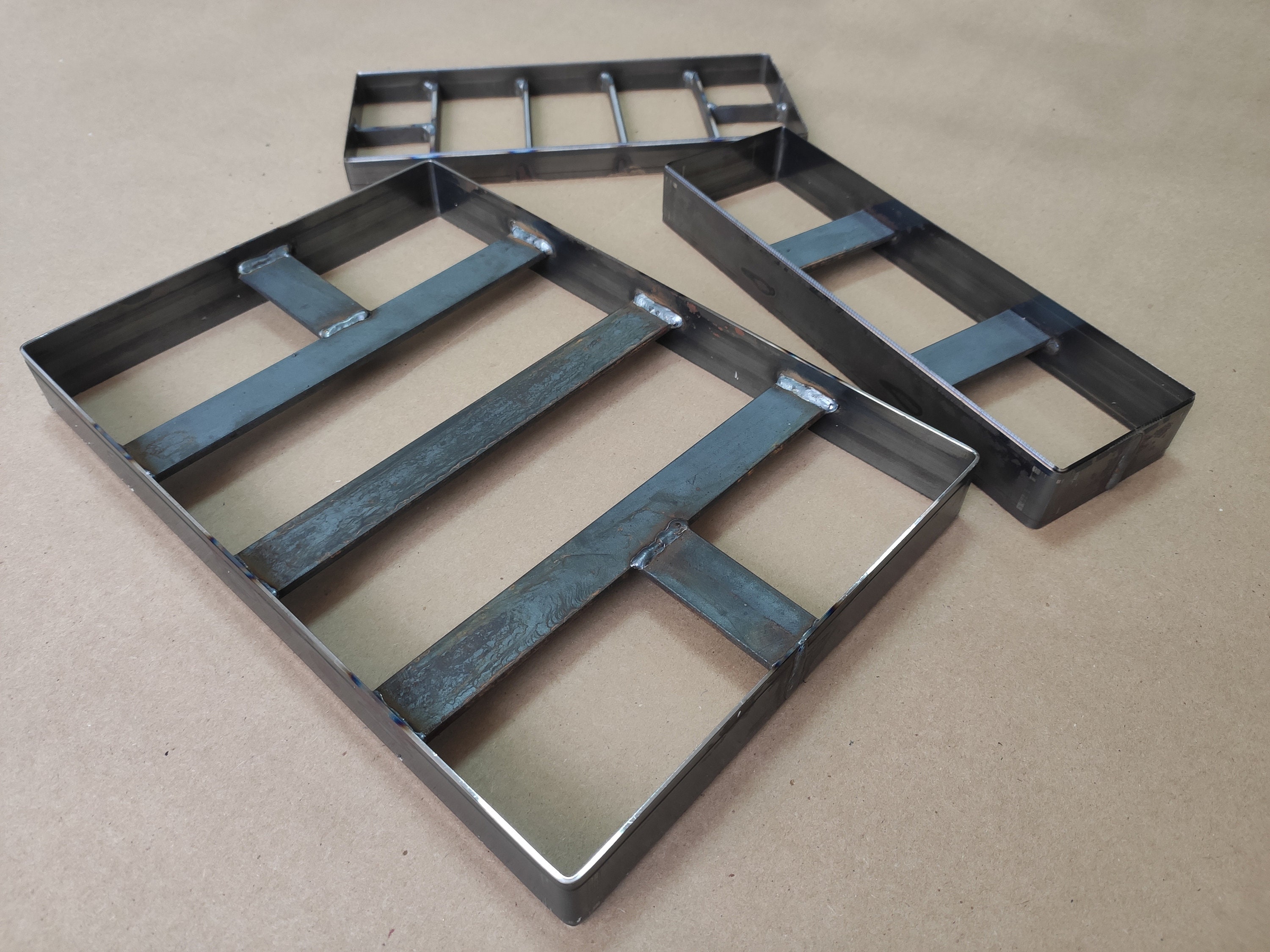 Clicker Dies Molds Cutting Leather Punches Steel Blade Rule Metal for ...