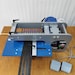 200mm. 220V Machine for Cutting Leather Strips. Belt Cutter. Strap ...