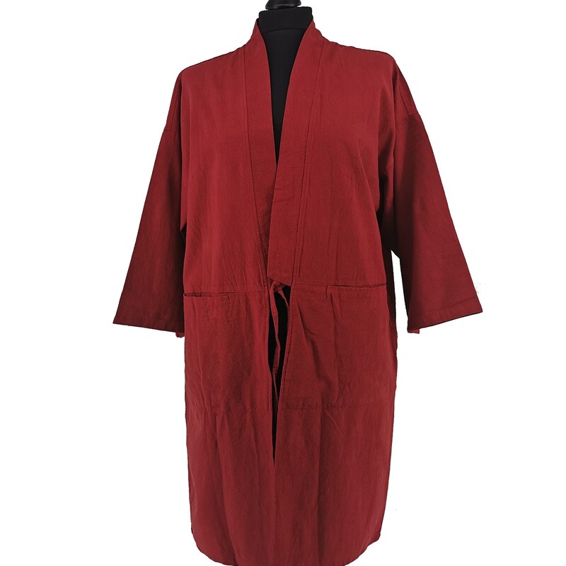 Mens Cross Dressing Clothing - Etsy