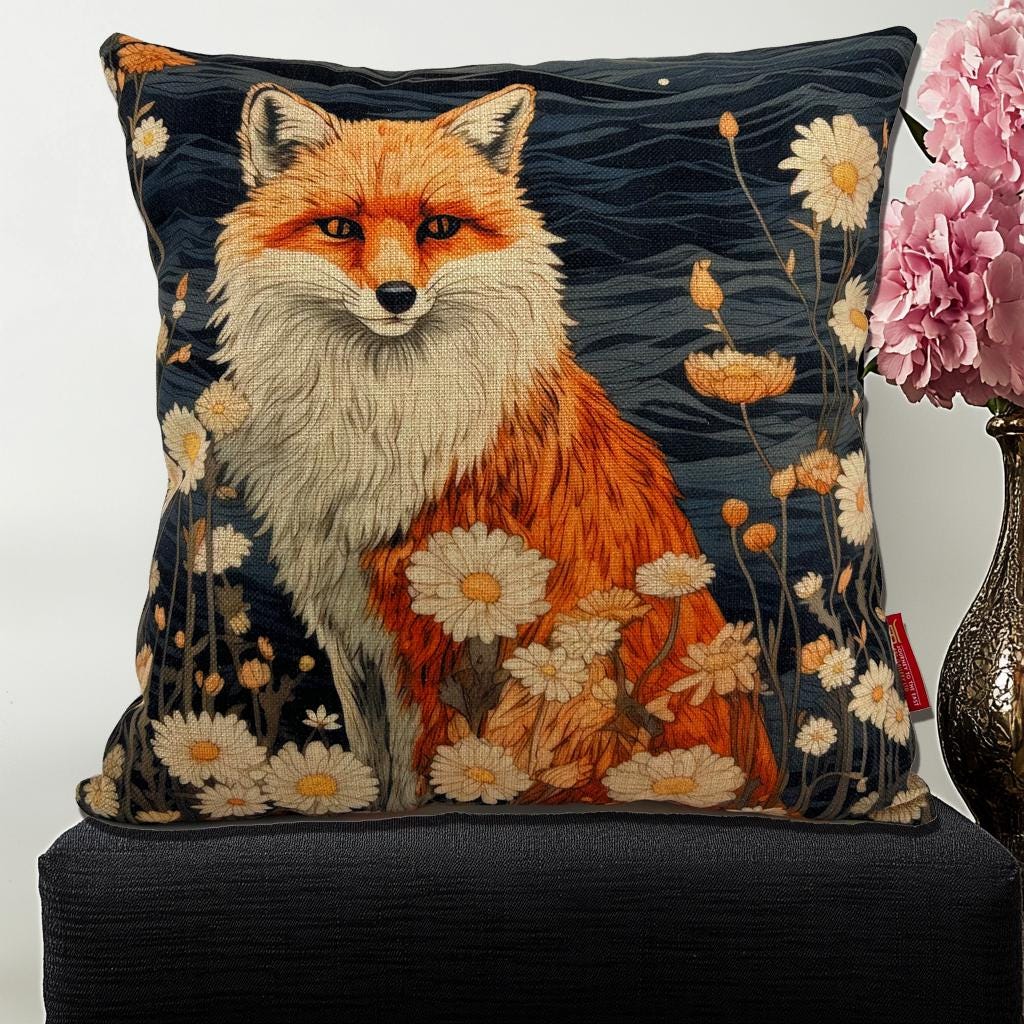 JEArtGalleryLondon - Etsy JEArtGalleryLondon - Etsy