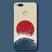 IPhone Case, iPhone 6 Case, iPhone 7 Case, iPhone 8 Case, Japanese ...