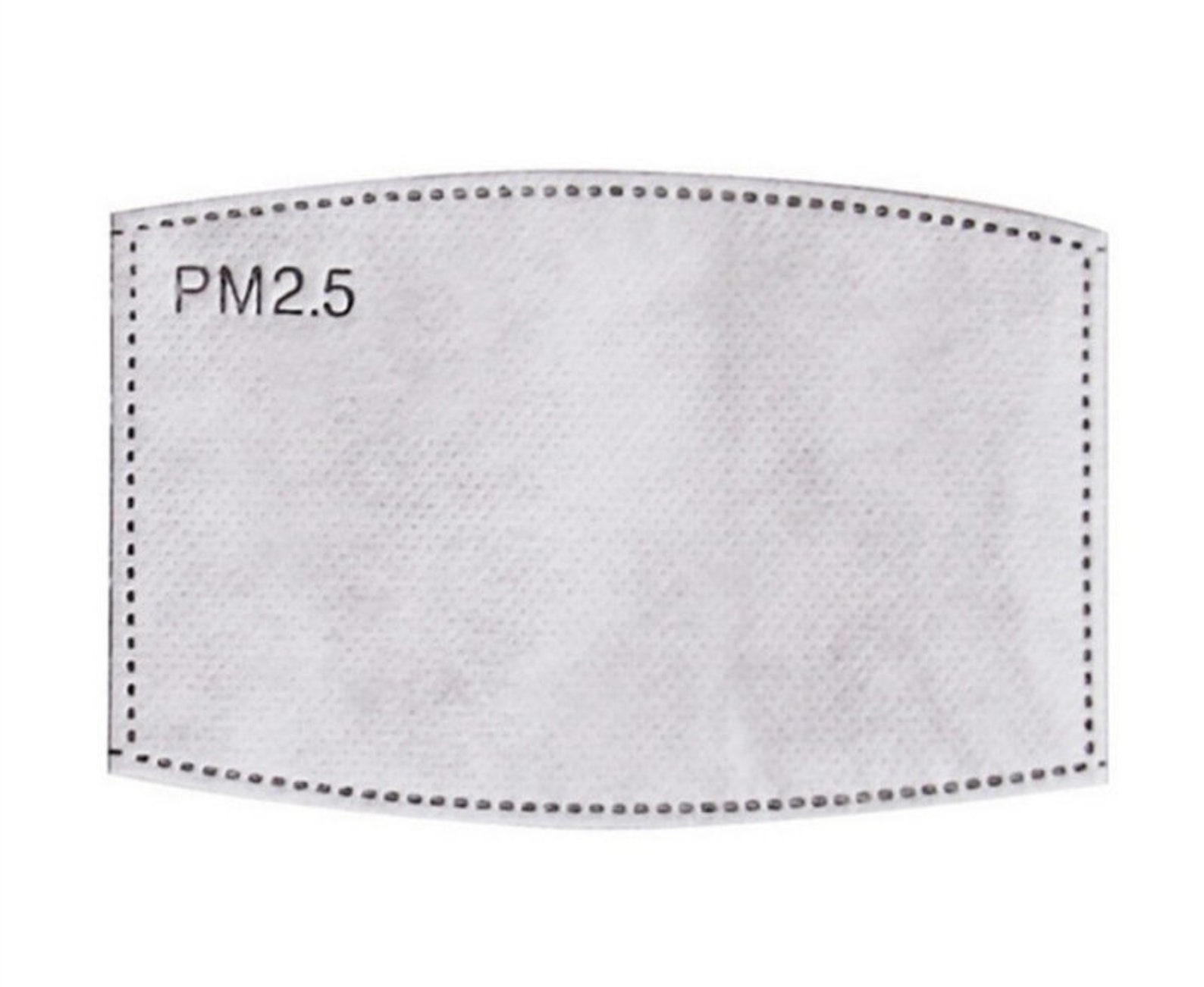 Cotton Face Mask Japanese Mask Washable Reusable Face Mask - Etsy UK