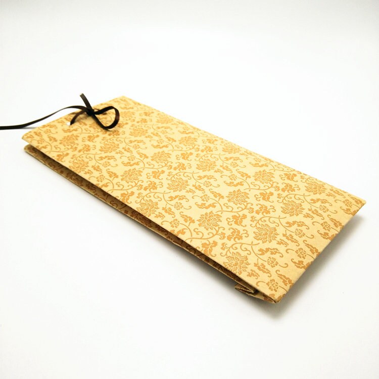 Japanese Gifts Bookmark Metal Bookmark Book Accessories - Etsy UK