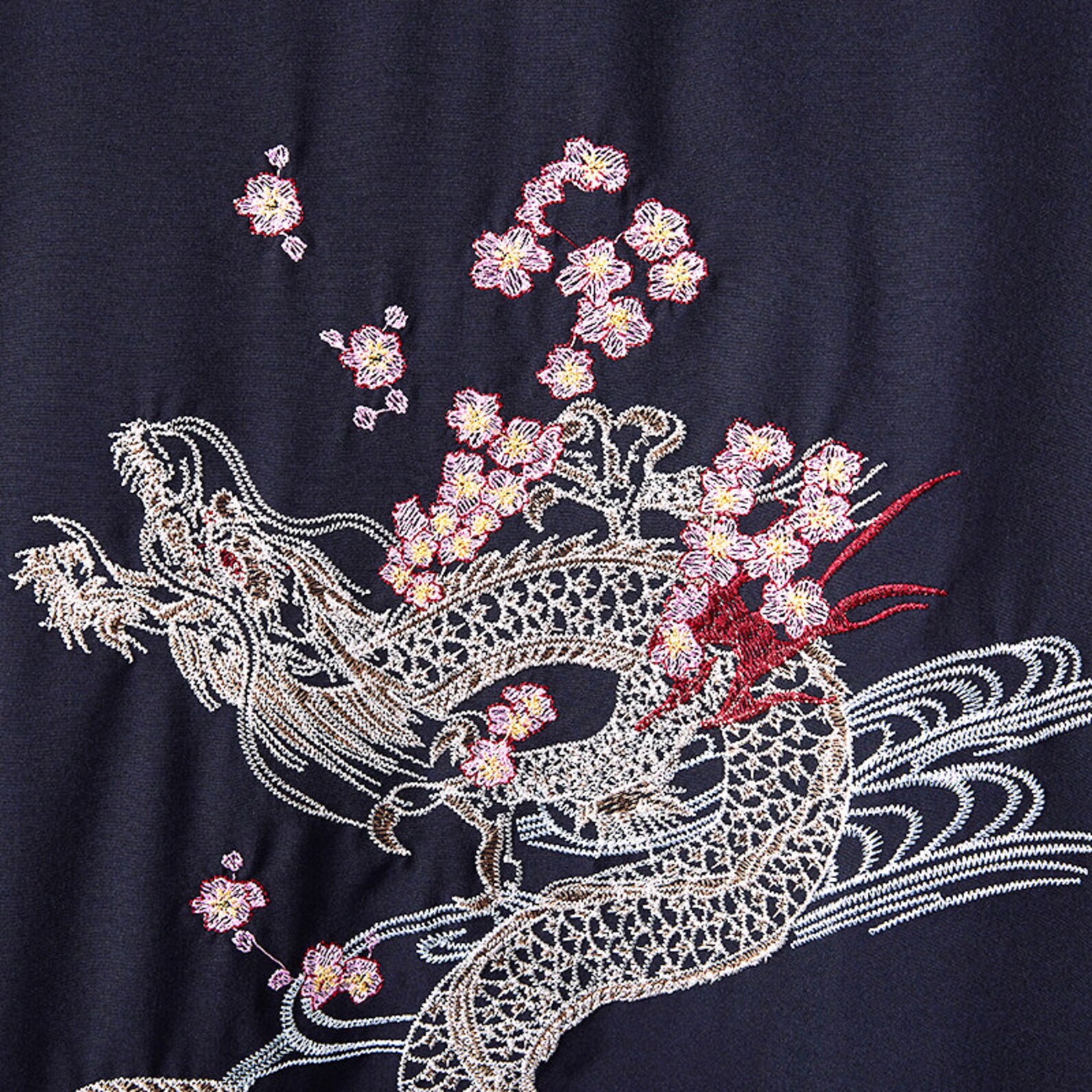 Kimono / Kimono Robe / Japan Kimono / Dragon Clothing / - Etsy UK