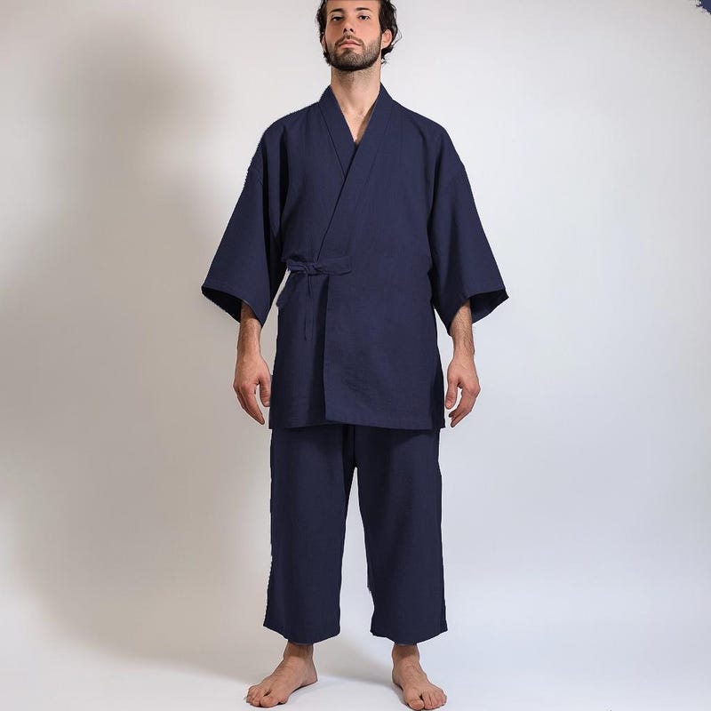 Unisex Plus Size Pajamas - Etsy UK