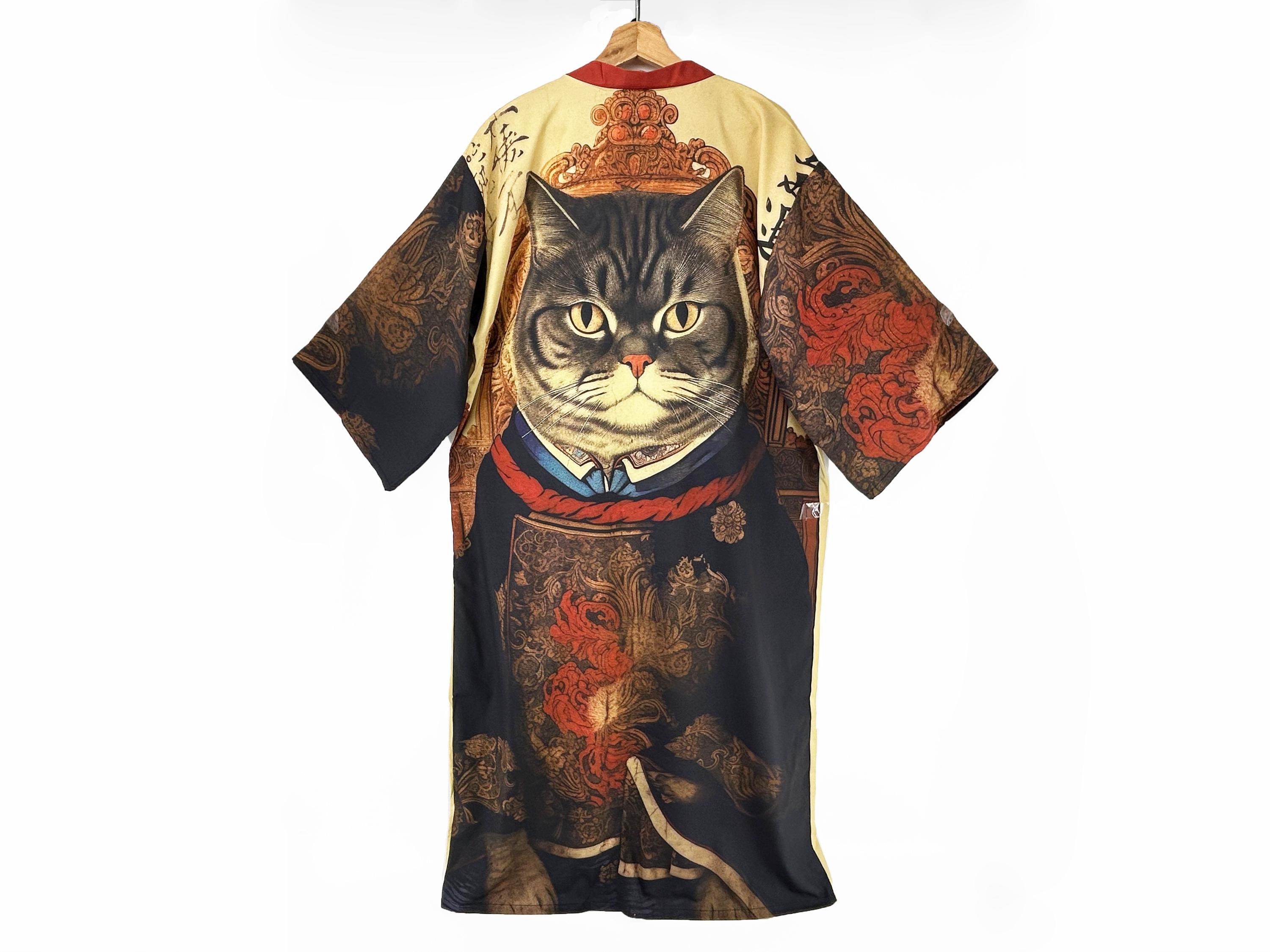 JEArtGalleryLondon - Etsy JEArtGalleryLondon - Etsy