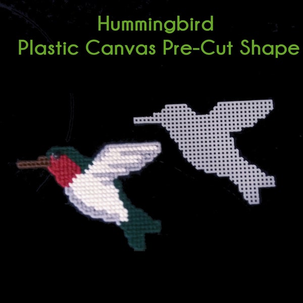 Plastic Bird - Etsy