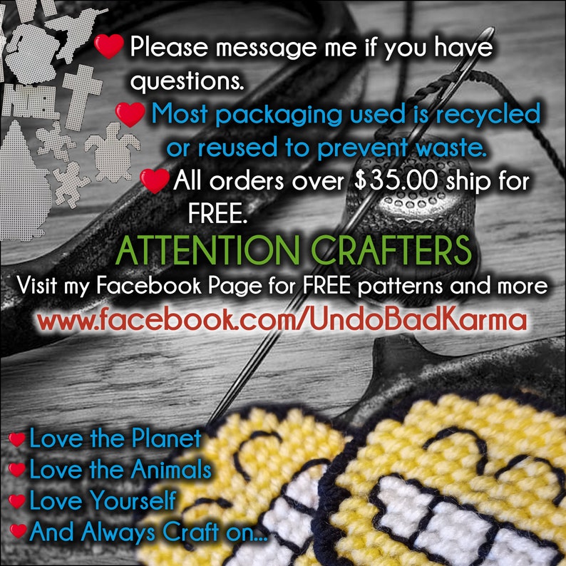 PATRIOTIC PINWHEEL Plastic Canvas Pre-cut Shapes Cut-out - Etsy