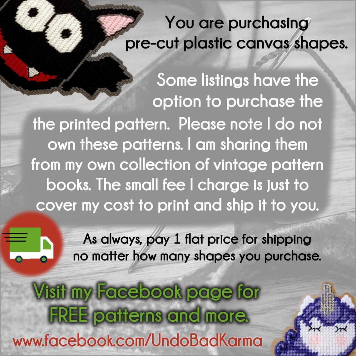 PATRIOTIC PINWHEEL Plastic Canvas Pre-cut Shapes Cut-out - Etsy