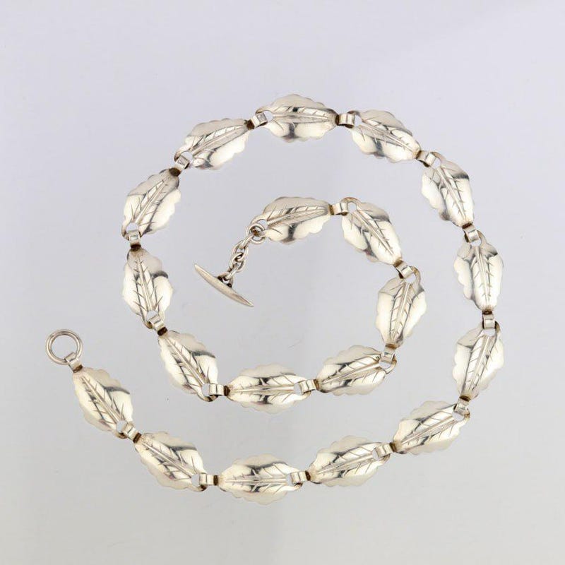 Hermann Siersbol - Etsy