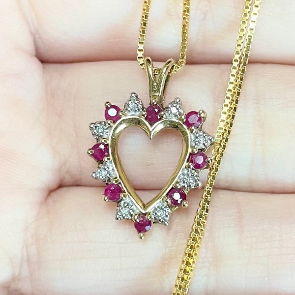 Samuel Aaron Jewelry - Etsy