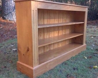 Handrails for Library or Loft Ladder Metal or Wood | Etsy