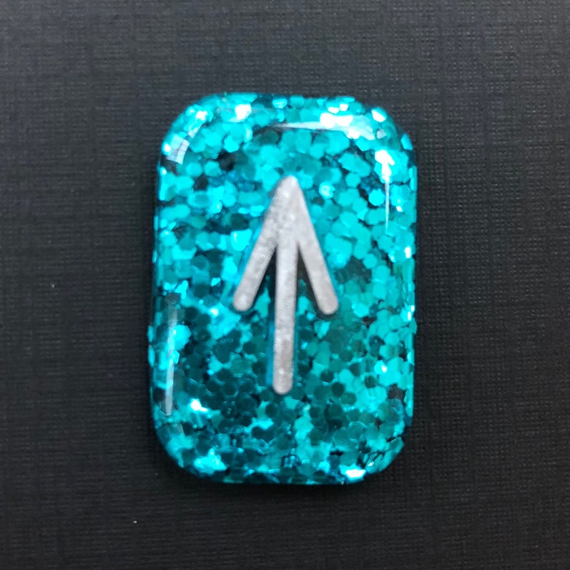 Glitter Arrows - Etsy