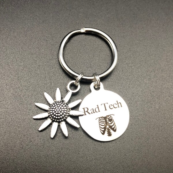 Graduation Keychain - Etsy