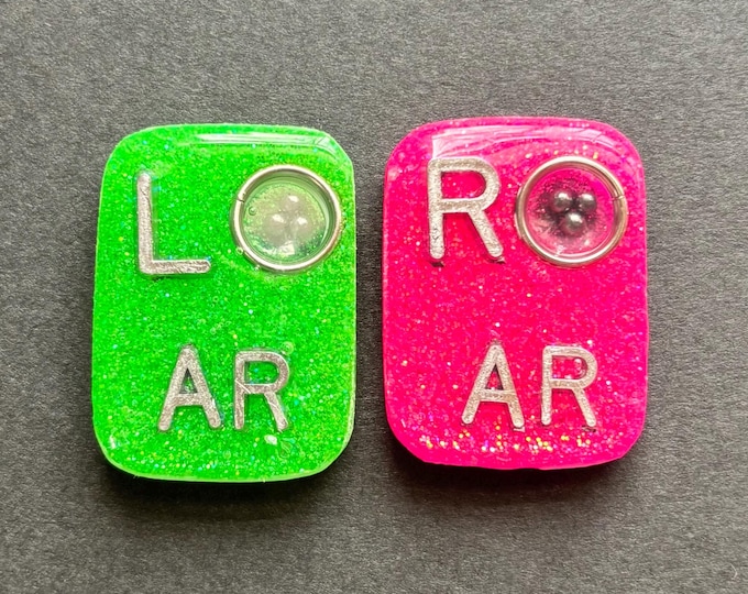 BB Xray Markers / Positional Beads Xray Markers - Xray Marker Set ...