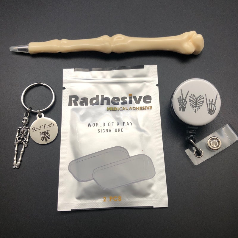 Rad Tech Gifts - 60+ Gift Ideas for 2025