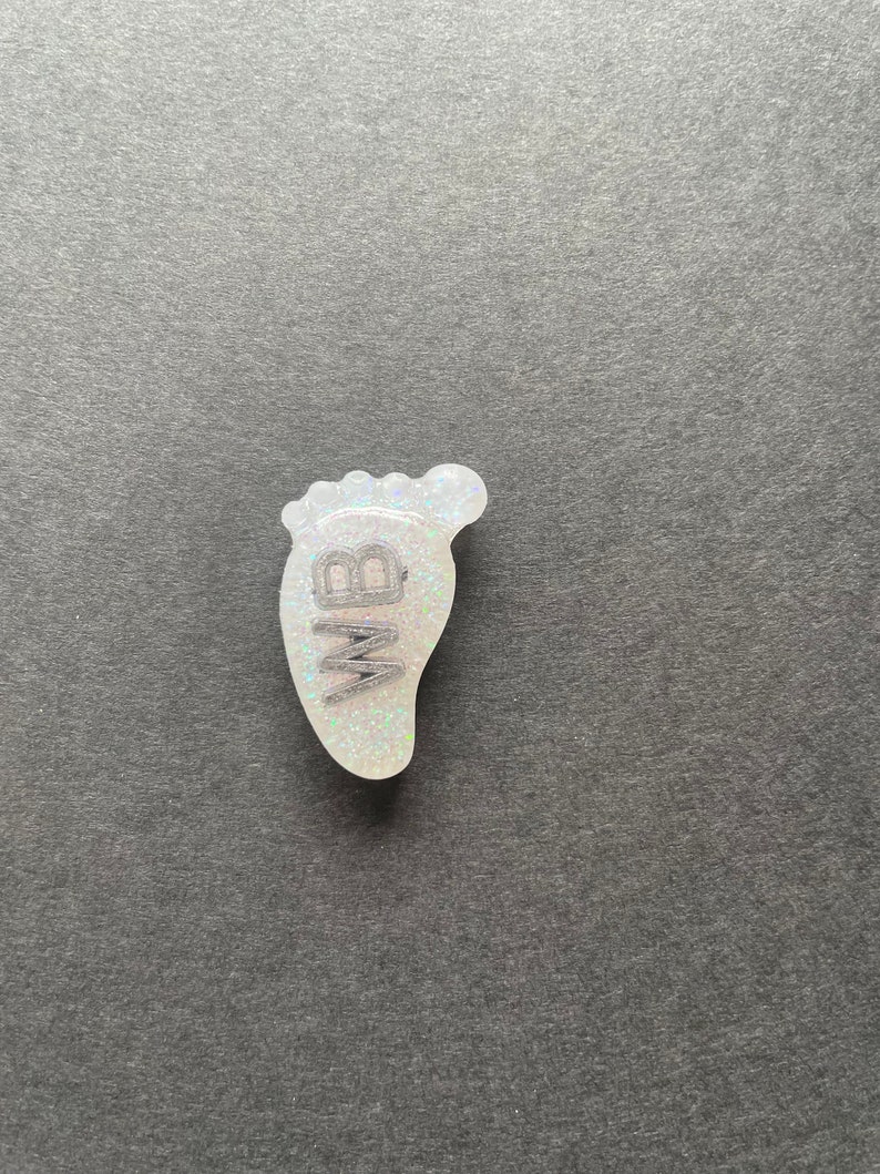 Weight Bearing X-ray Marker Foot Position Xray Marker - Etsy