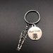 Rad Tech Keychain, Radiology, Graduation, Skeleton, Xray Tech, Caduceus ...