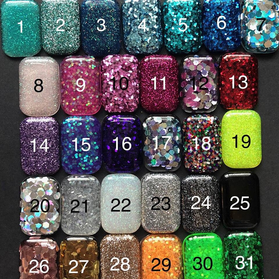 Cat Xray Markers Kitty Pet Xray Marker Xray Tech Gift With - Etsy