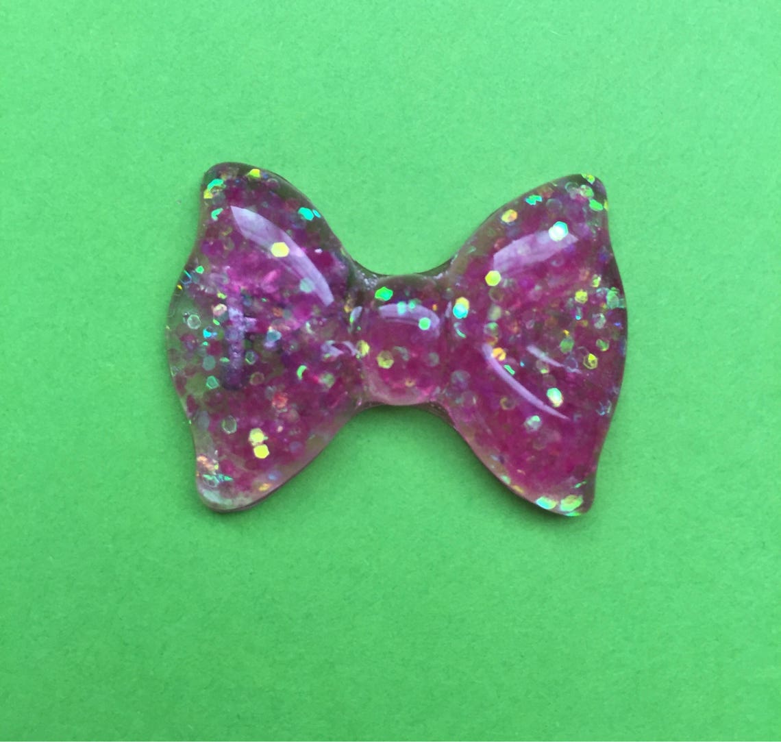 Bow Xray Markers Girly Girl Cute Radiology Markers With - Etsy