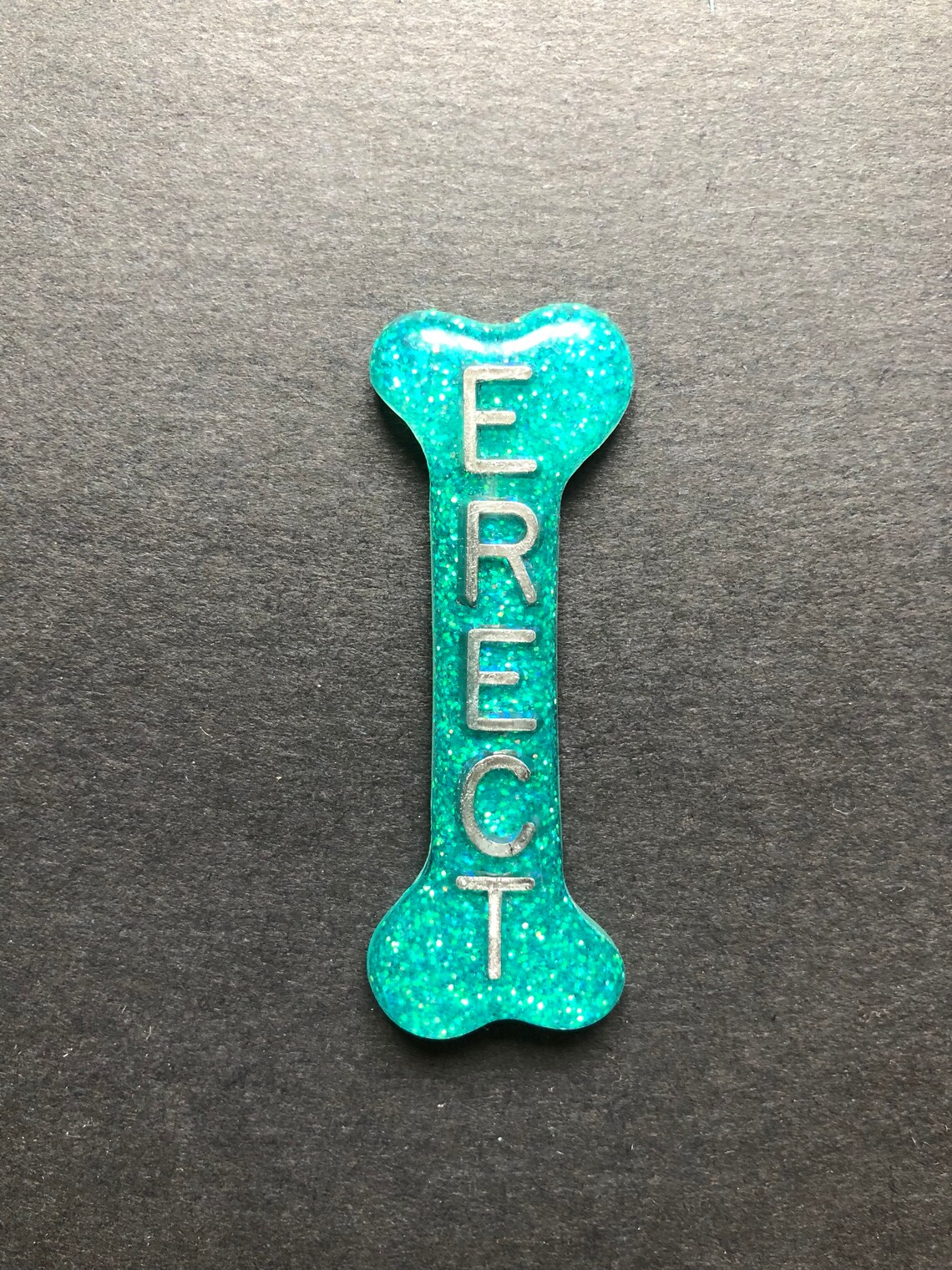 Erect or Supine Bone Xray Markers Position Indicator Word - Etsy