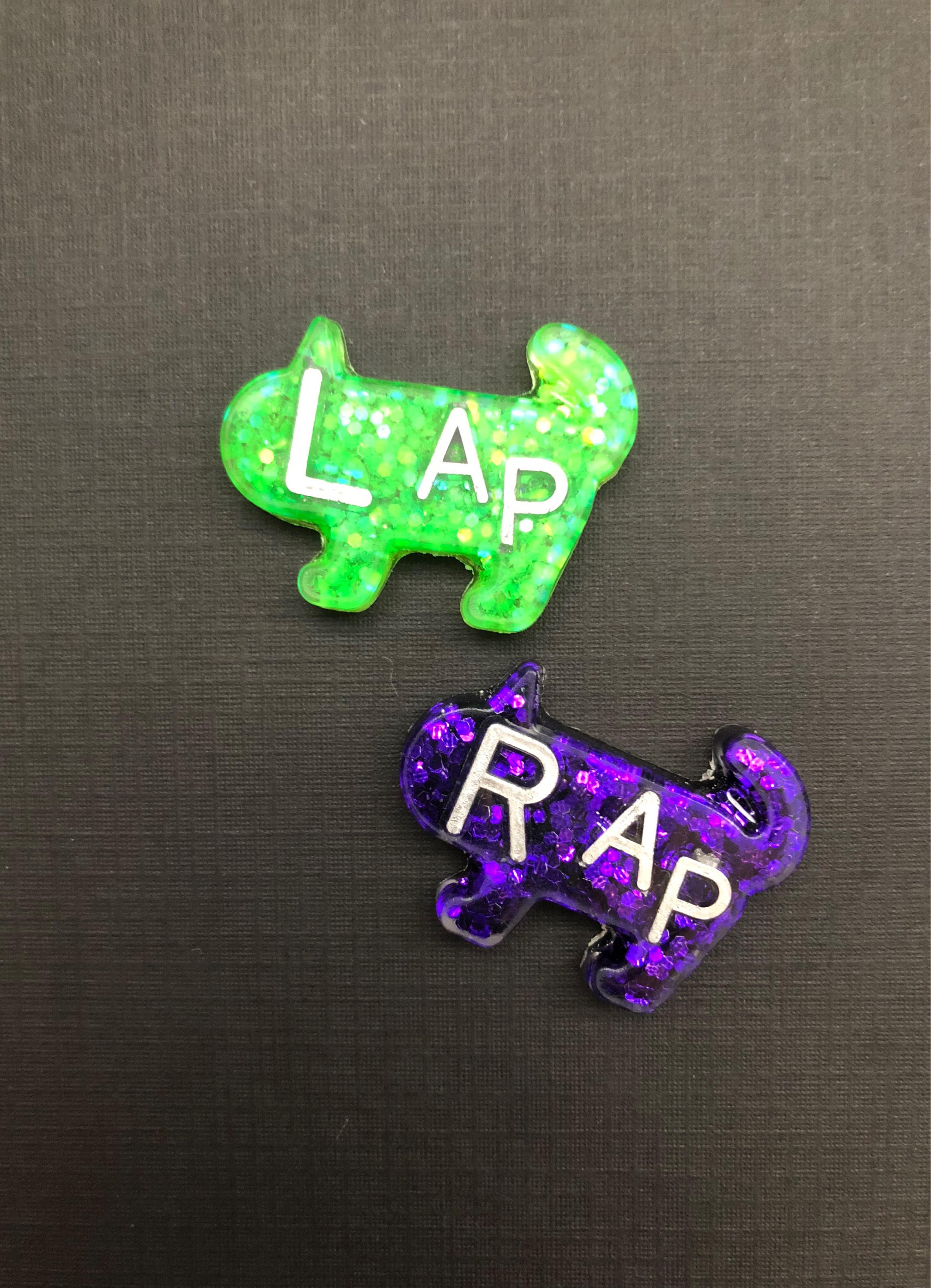 Cat Xray Markers Kitty Pet Xray Marker Xray Tech Gift With - Etsy