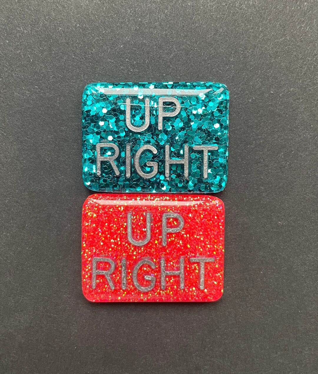 Upright X-ray Marker, Position Xray Marker, Positional Indicator, up ...