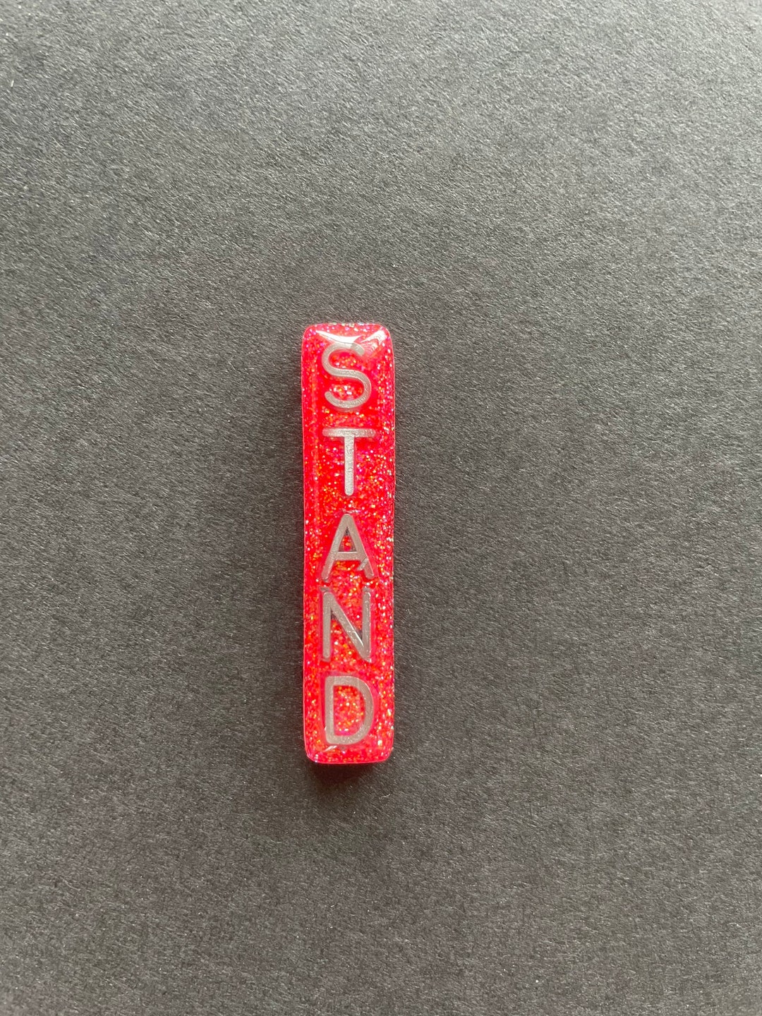 Standing X-ray Marker, Position Xray Marker, Positional Indicator ...