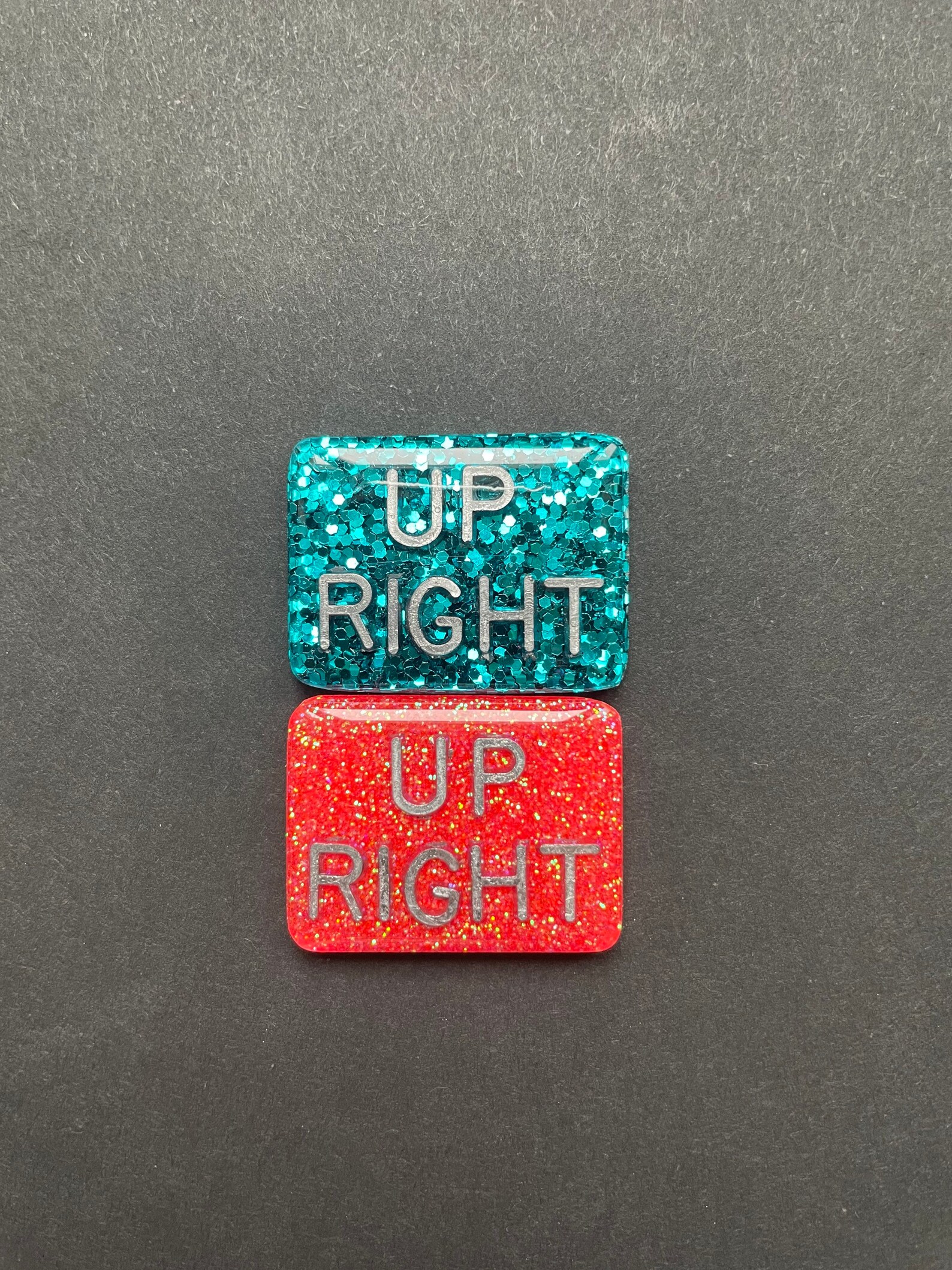 Upright X-ray Marker, Position Xray Marker, Positional Indicator, up ...