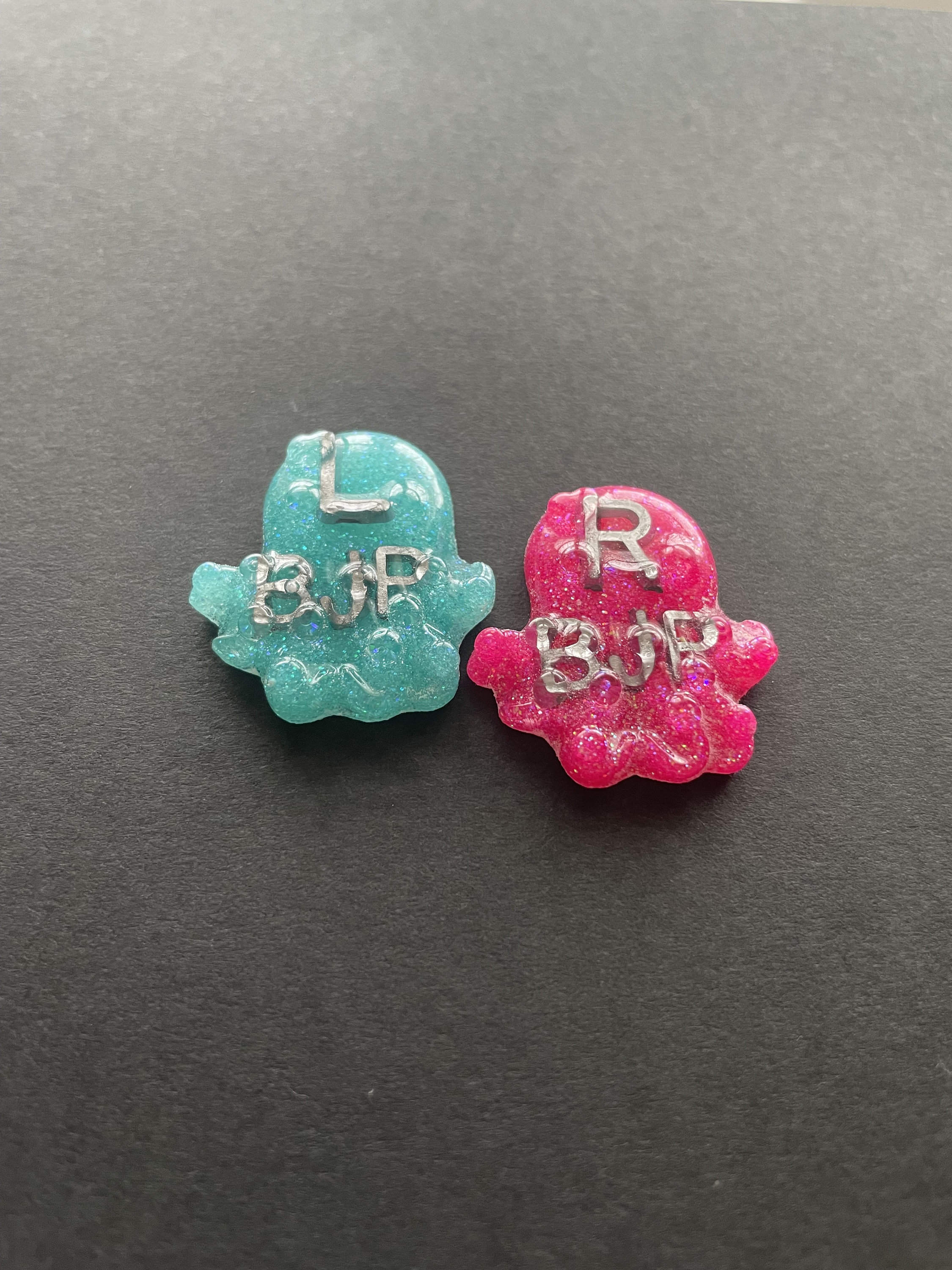 Octopus Xray Markers, Sea Creatures, Ocean Life, Beach X-ray Markers ...