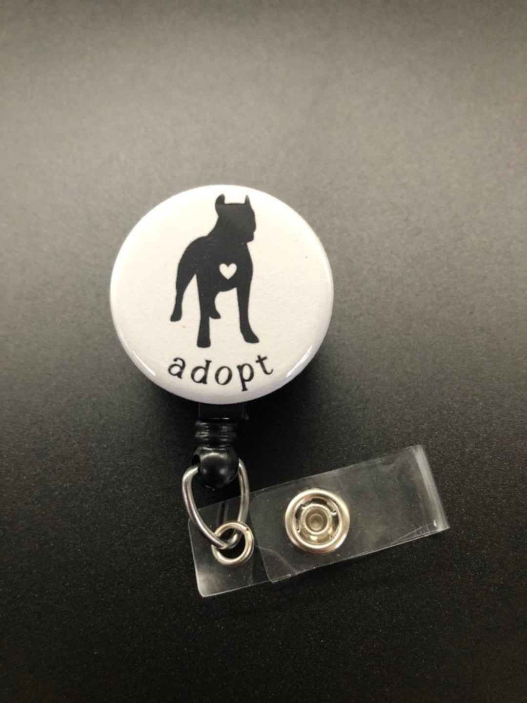 This item is unavailable - Etsy