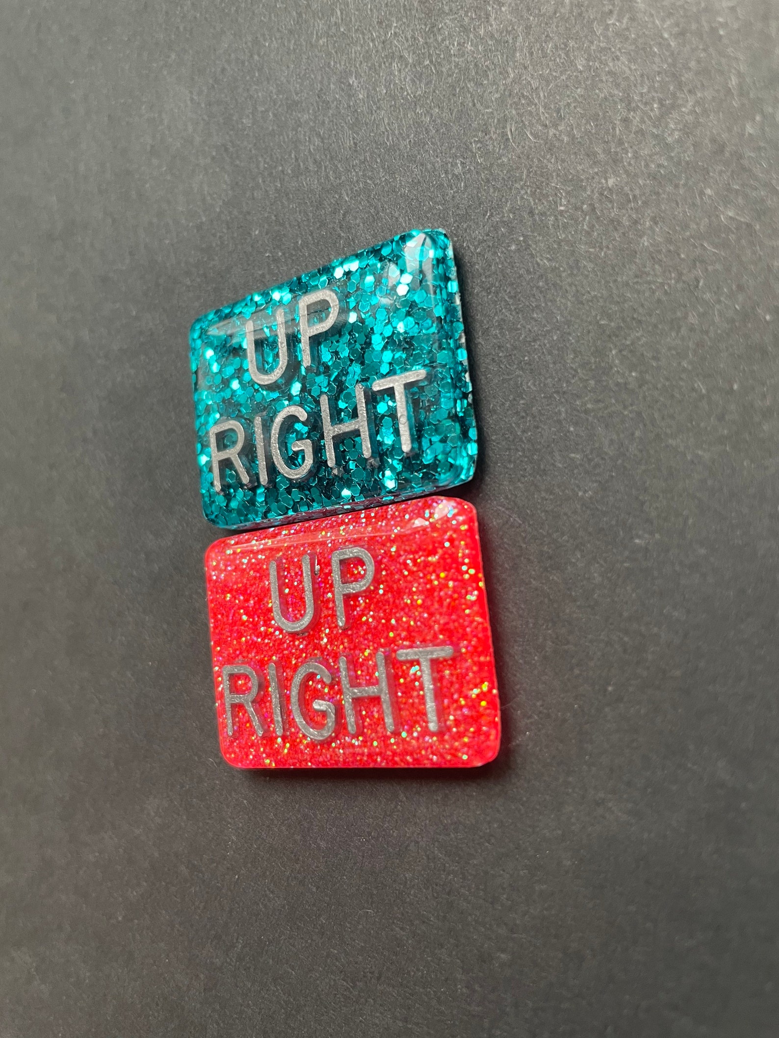 Upright X-ray Marker, Position Xray Marker, Positional Indicator, up ...
